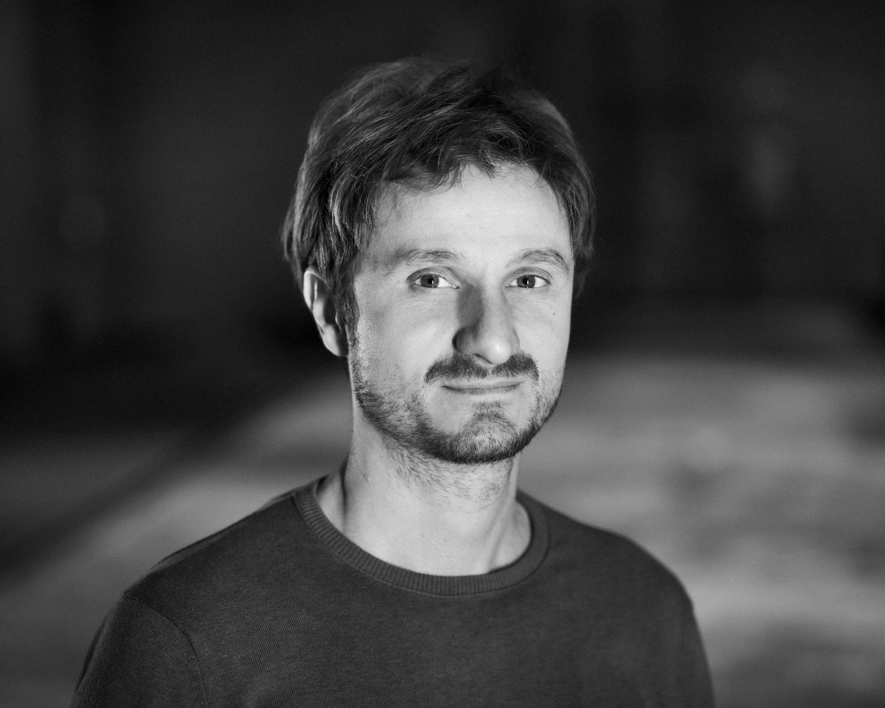 Accademia Teatrale Carlo Goldoni - Teatro Stabile Veneto